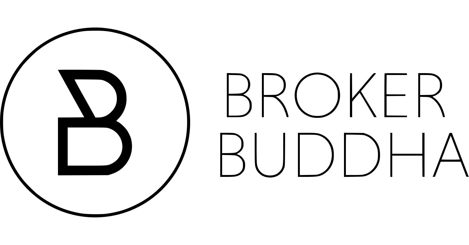 Broker Buddha Platform to Improve Customer Experience – Sage Program ...