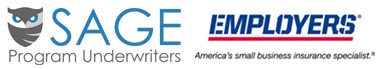 SAGE Teams up with EMPLOYERS to Provide Workers’ Comp Insurance to the ...